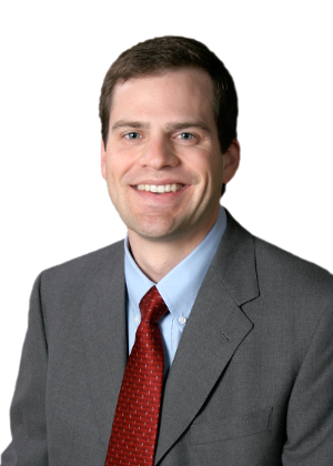 Anderson Sleep | David Anderson, MD, PLLC